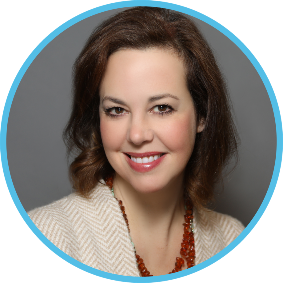 Speakers/Guests/Allison Allen – TOGETHER